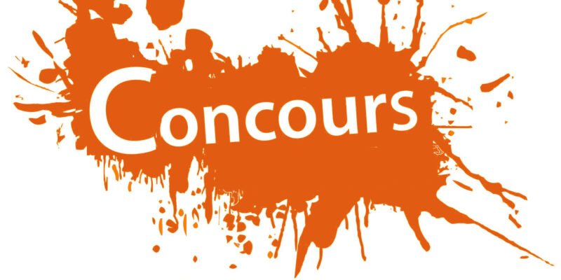 La liste des étudiants acceptés pour passer le concours d’accès au ...
