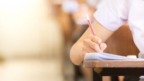 Essaia | Ecole Supérieure des Sciences de l’Aliment & des Industries ...